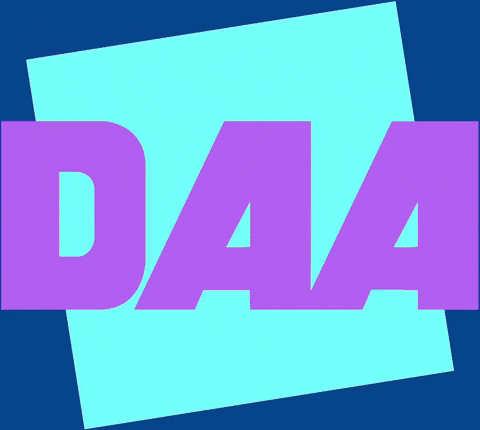Daa GIFs - Get the best GIF on GIPHY
