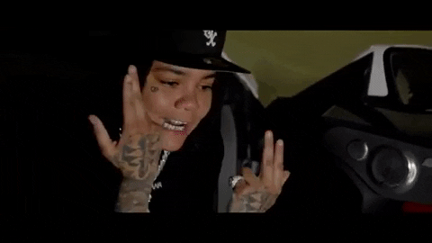 Young Ma Whoopty GIF by HipHopDX - Find & Share on GIPHY