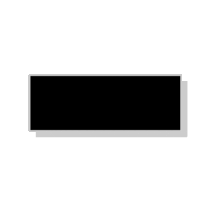 work GIFs on GIPHY - Be Animated