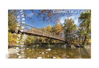 Appalachian Trail Stamps GIFs on GIPHY - Be Animated