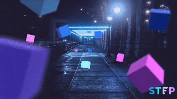 STEP THE COCO GIFs on GIPHY - Be Animated