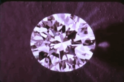 Amethyst Song GIFs - Get the best GIF on GIPHY