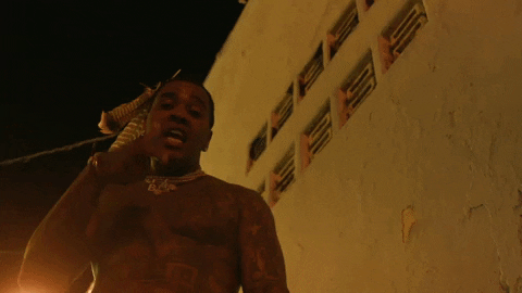 Kevin Gates Cartel Swag GIFs - Get the best GIF on GIPHY