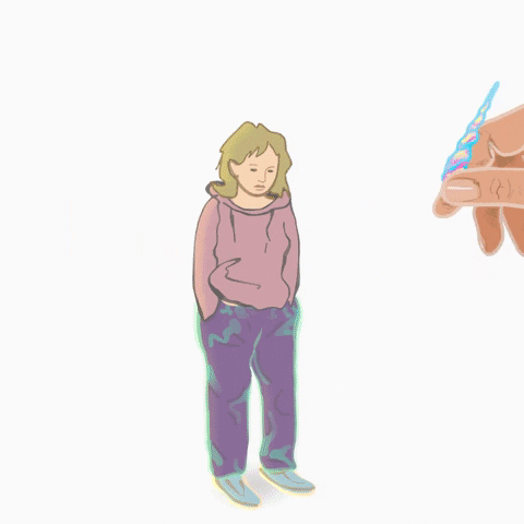 Prom With Me GIFs - Get the best GIF on GIPHY