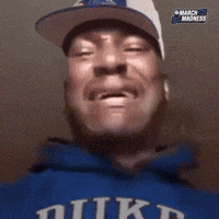 Sad-duke-fan GIFs - Get the best GIF on GIPHY