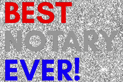 Work Promotion GIFs - Get the best GIF on GIPHY