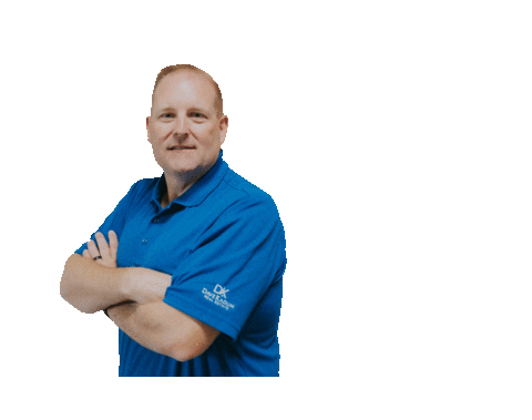 Kayla Berry Real Estate GIFs on GIPHY - Be Animated