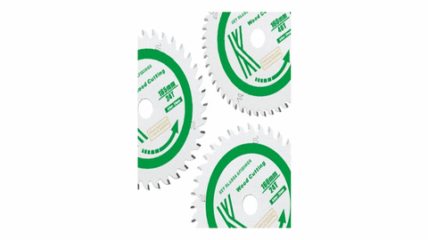 Keyblades GIFs - Get the best GIF on GIPHY