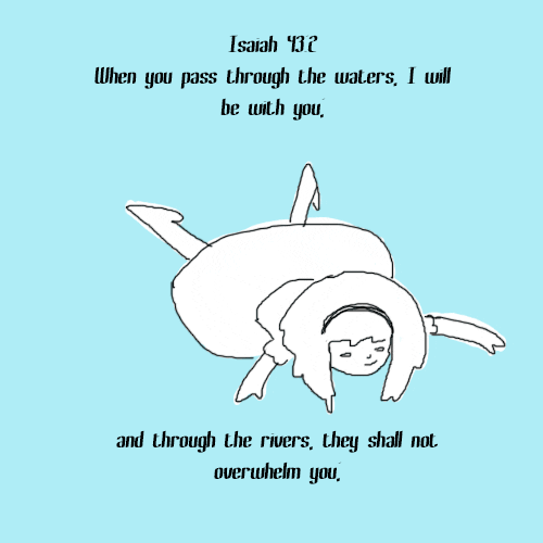 Christian-isaiah GIFs - Get the best GIF on GIPHY