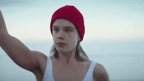 Worst Idea Ever GIFs on GIPHY - Be Animated