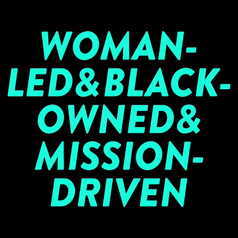 Black-owned GIFs - Get the best GIF on GIPHY