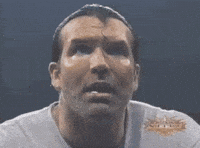 Razor Ramon Meme