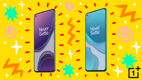 Phone Battery GIF by OnePlus - Find & Share on GIPHY