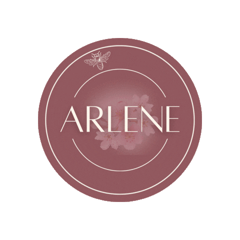 Arlene Logos & Marks GIFs on GIPHY - Be Animated