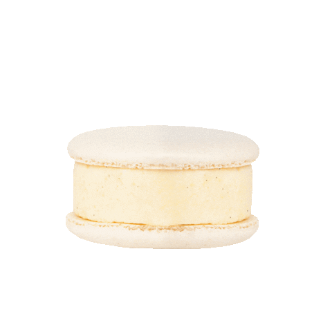 Joy Macarons GIFs on GIPHY - Be Animated