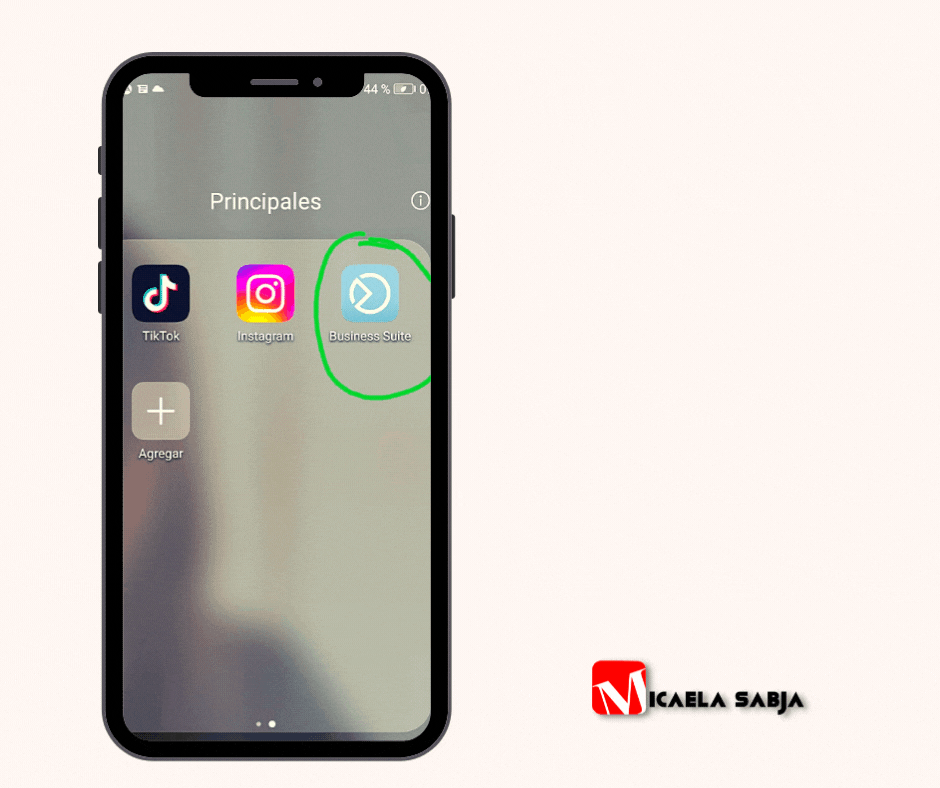 Chat Icon GIFs - Get the best GIF on GIPHY