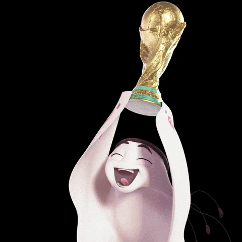 Fifa World Cup GIFs - Get the best GIF on GIPHY