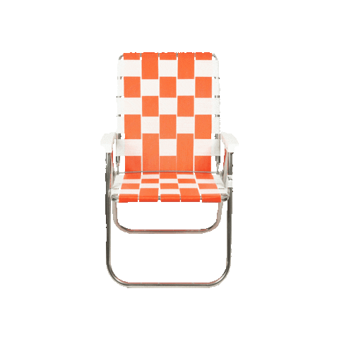 Basket GIFs on GIPHY - Be Animated