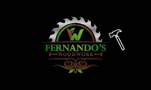 Casework GIFs - Get the best GIF on GIPHY