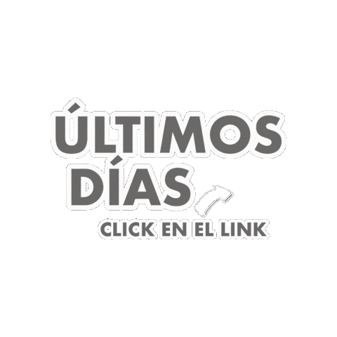 ESM Costa Rica GIFs on GIPHY - Be Animated