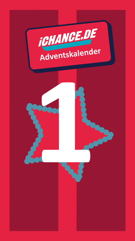 Advent Calendar 1 GIFs - Get the best GIF on GIPHY