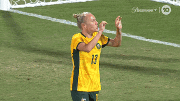 Football Australia GIFs on GIPHY - Be Animated