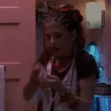 Stomach Pump GIFs - Get the best GIF on GIPHY