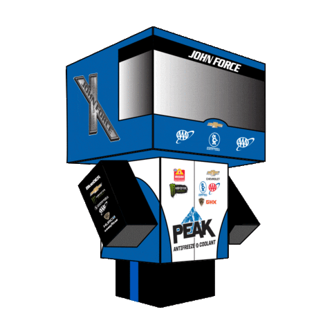 John Force Racing GIFs on GIPHY - Be Animated