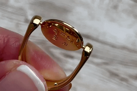 CONQUERing GIFs on GIPHY - Be Animated