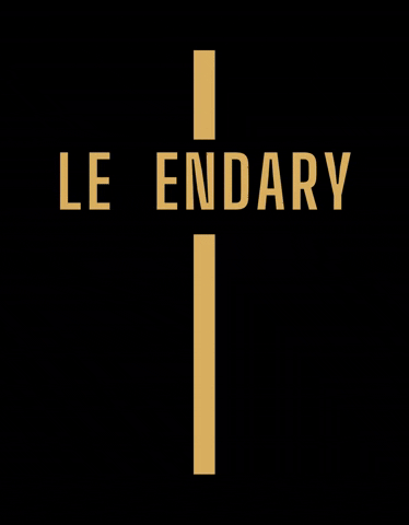 Legacy GIF - Find & Share on GIPHY