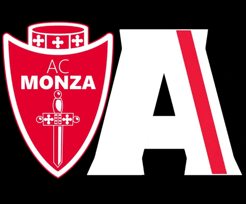 En3 Monza GIFs - Get the best GIF on GIPHY