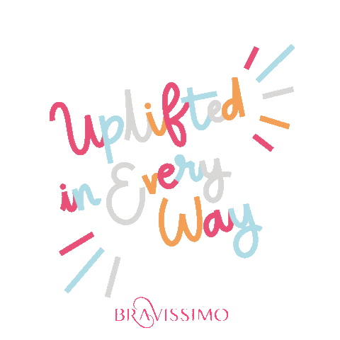 Bravissimo GIFs on GIPHY - Be Animated