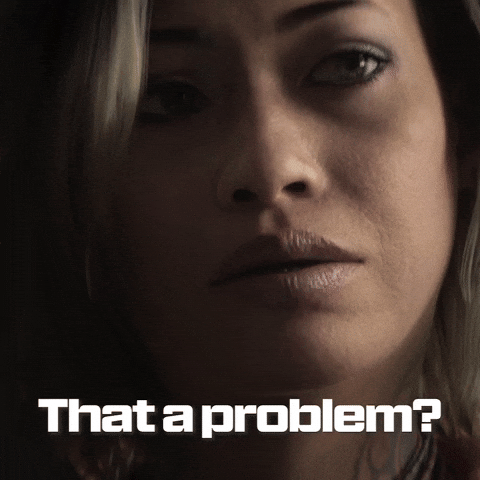 Call of Duty®: Black Ops 6 GIFs on GIPHY - Be Animated