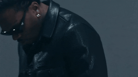 Gunna Go Ceann Gif New Jack City GIFs | Tenor