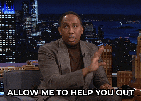 Clarify GIFs - Get the best GIF on GIPHY