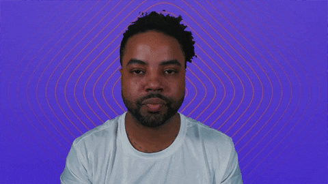 Wow GIFs on GIPHY - Be Animated