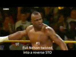 Full Nelson GIFs - Find & Share on GIPHY