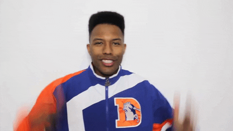 Guy Field GIFs - Get the best GIF on GIPHY