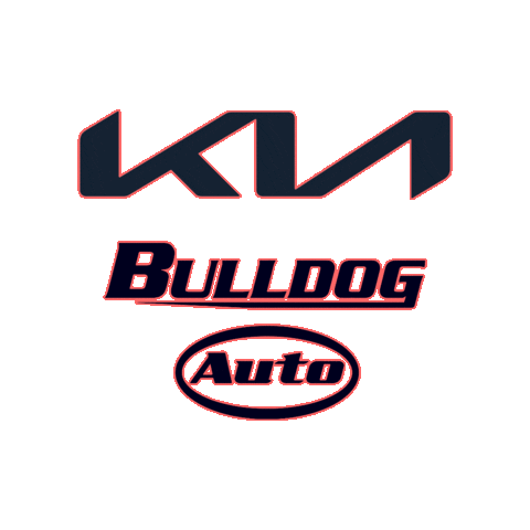 Kia Logo GIFs on GIPHY - Be Animated