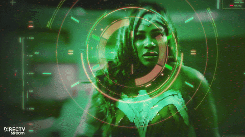 DIRECTV GIF - Find & Share on GIPHY