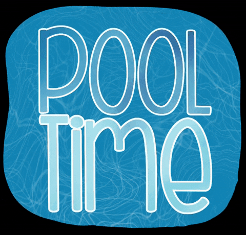 Swimming Costume GIFs - Get the best GIF on GIPHY