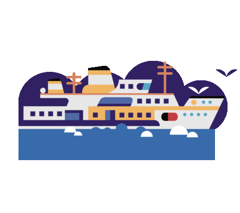 Half Marathon '22 GIFs on GIPHY - Be Animated