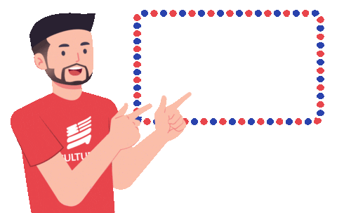 Stickers GIFs on GIPHY - Be Animated