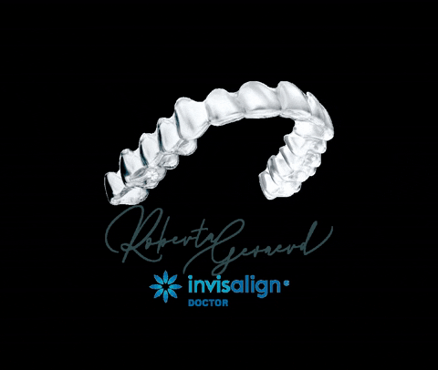 Invisalign Doctor GIFs on GIPHY - Be Animated