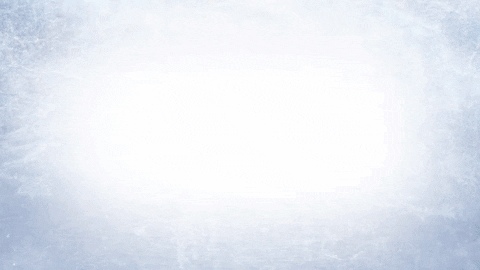 Chemo-drug GIFs - Get the best GIF on GIPHY