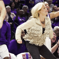 The coach of the only undefeated basketball team in the SEC | SEC Rant