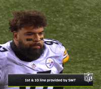 Gif Gateando De Knowhon Moreno Knowshon Moreno Crying Gif GIFs | Tenor