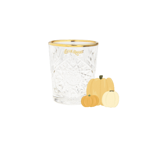 Elixir d'Anvers GIFs on GIPHY - Be Animated