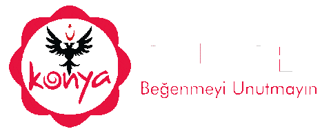 Konya Gündemi GIFs on GIPHY - Be Animated