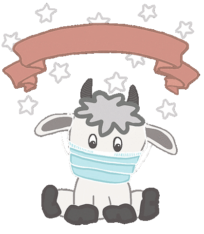 Chit Chaat GIFs on GIPHY - Be Animated